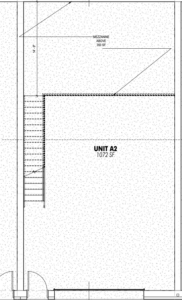 Unit Features - The Garage Den